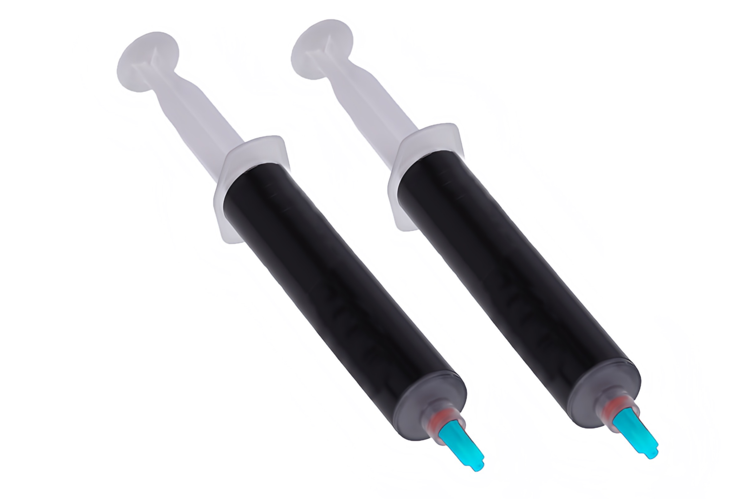 Rick Simpson Oil Protocol (60 grams)