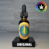 Buy RSO Tinctures Online | Rick Simpson Oil Official Website | Buy Rick ...