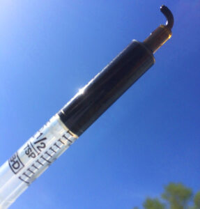 Simpson 10G - Rick Simpson Oil Official Website | Buy Rick Simpson Oil ...